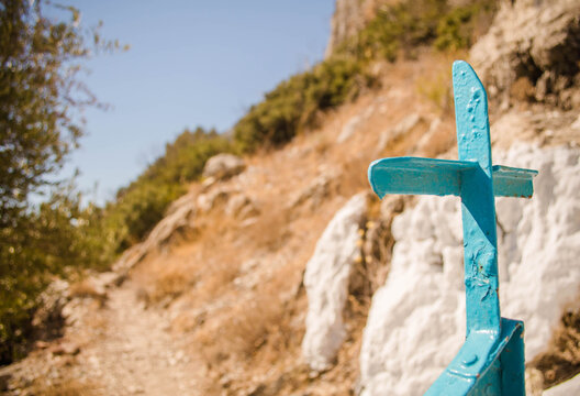 Summer Cross Images – Browse 432,762 Stock Photos, Vectors, and Video ...