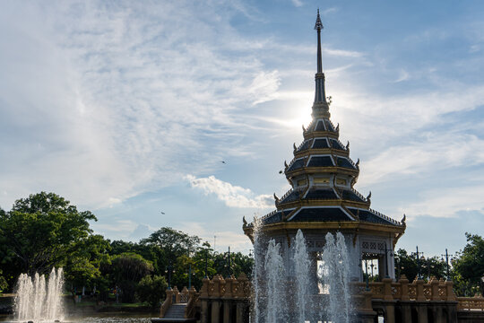 รูปภาพSaran – เลือกดูภาพถ่ายสต็อก เวกเตอร์ และวิดีโอ364 | Adobe Stock