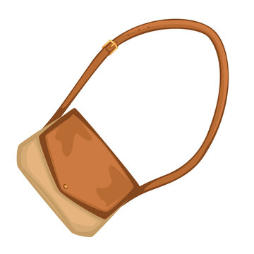 Crossbody 이미지 – 찾아보기 2,100 스톡 사진, 벡터 및 비디오 | Adobe Stock