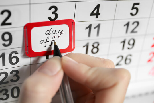 Imágenes de Day-Off: descubre bancos de fotos, ilustraciones, vectores ...