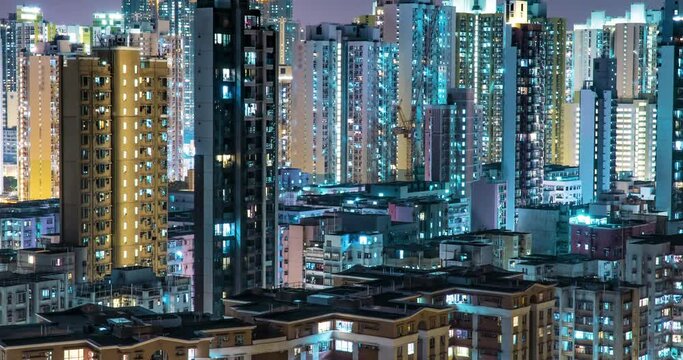 Night-Scape Images – Browse 207 Stock Photos, Vectors, and Video ...