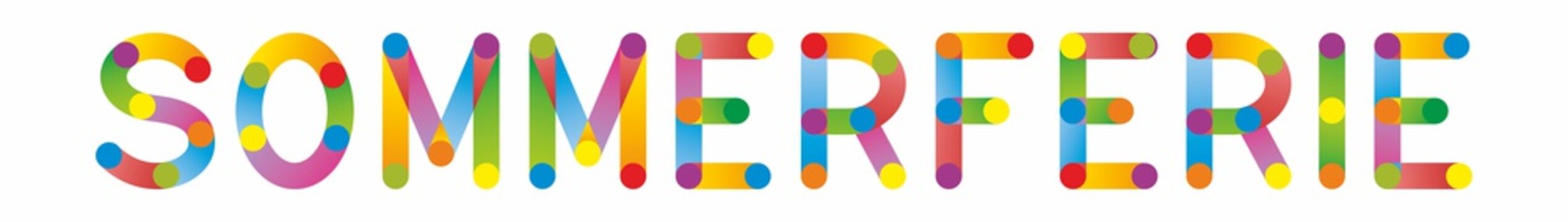 Sommerferie Billeder – Gennemse 65 stockfotos, vektorer og videoer ...