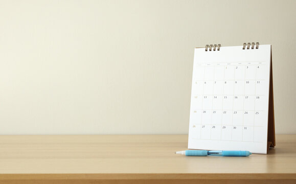 Free Calendar Images – Browse 6,333 Free Stock Photos, Vectors, and ...