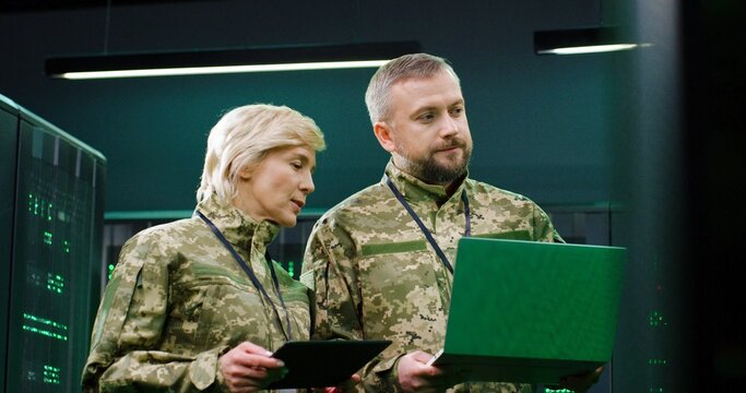 Militarian Images – Browse 591 Stock Photos, Vectors, and Video | Adobe ...