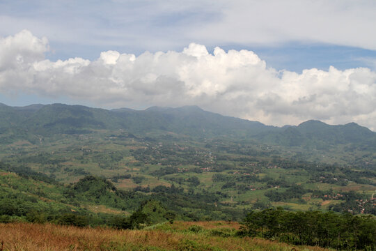 "Indonesian Landscape" Images – Browse 361 Stock Photos, Vectors, and ...