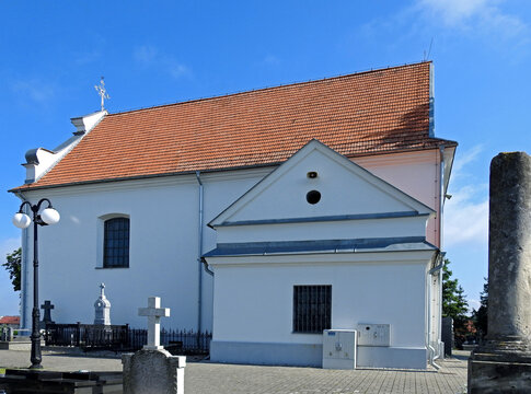 รูปภาพMlawa – เลือกดูภาพถ่ายสต็อก เวกเตอร์ และวิดีโอ91 | Adobe Stock