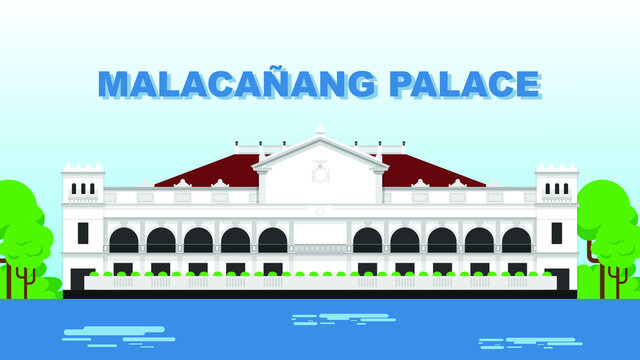 Malacanang Images – Browse 14 Stock Photos, Vectors, and Video | Adobe ...