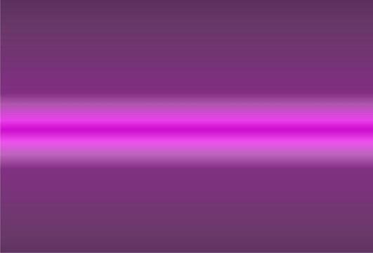 Royal Purple Background Images – Browse 55,622 Stock Photos, Vectors ...
