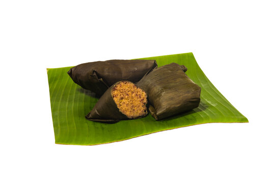 Malgache Images – Browse 50 Stock Photos, Vectors, and Video | Adobe Stock