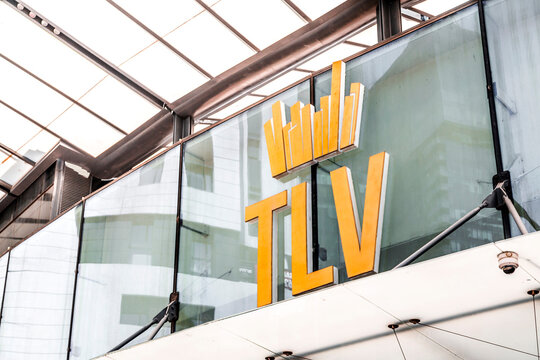 รูปภาพTlv – เลือกดูภาพถ่ายสต็อก เวกเตอร์ และวิดีโอ1,259 | Adobe Stock