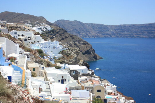 รูปภาพSnow-White – เลือกดูภาพถ่ายสต็อก เวกเตอร์ และวิดีโอ590,507 ...