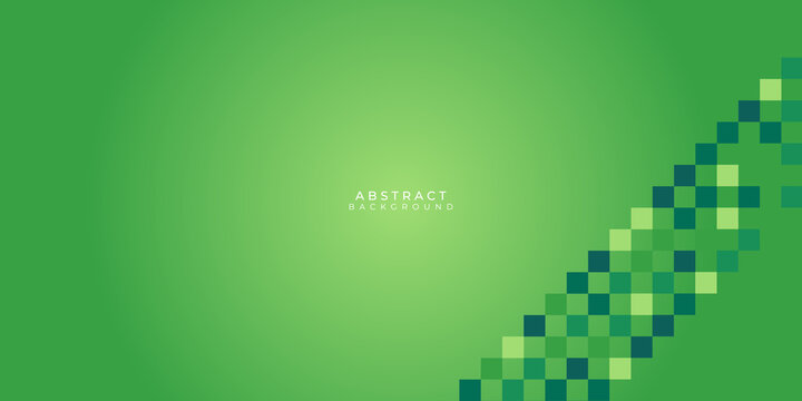 Imagens de 2C – Explore Fotografias do Stock, Vetores e Vídeos de 598 ...