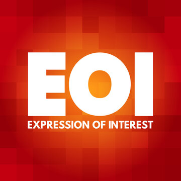 Eoi Bilder – Durchsuchen 106 Archivfotos, Vektorgrafiken und Videos | Adobe Stock