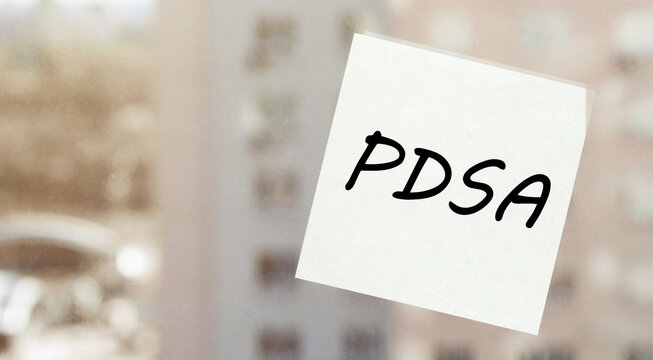 รูปภาพPdsa – เลือกดูภาพถ่ายสต็อก เวกเตอร์ และวิดีโอ253 | Adobe Stock