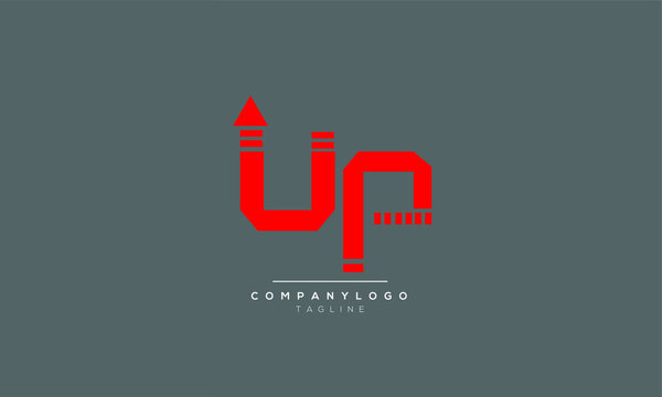 "Up Arrow Logo" Images – Browse 24 Stock Photos, Vectors, and Video ...