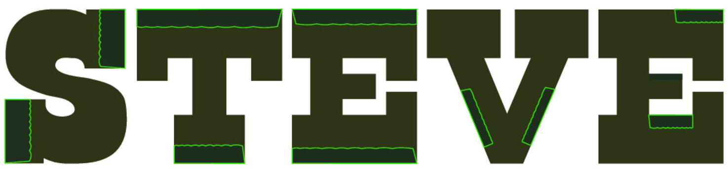 Steve Images – Parcourir 1,238 le catalogue de photos, vecteurs et ...