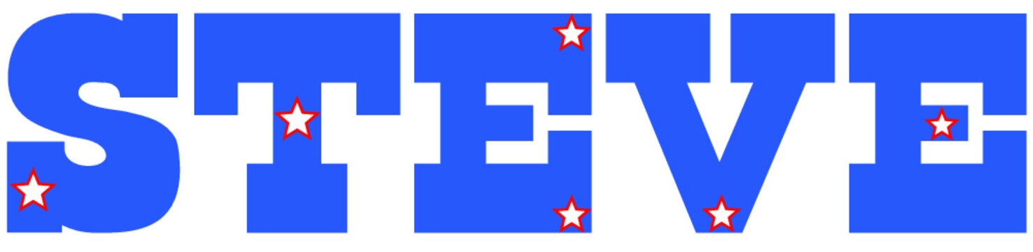 รูปภาพSteve – เลือกดูภาพถ่ายสต็อก เวกเตอร์ และวิดีโอ1,710 | Adobe Stock