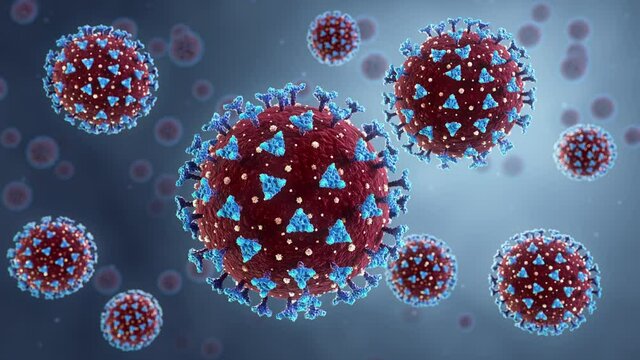 Superbug Images – Browse 14,772 Stock Photos, Vectors, and Video ...