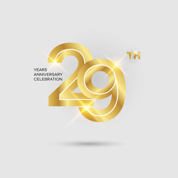 รูปภาพ29Th – เลือกดูภาพถ่ายสต็อก เวกเตอร์ และวิดีโอ10,383 | Adobe Stock