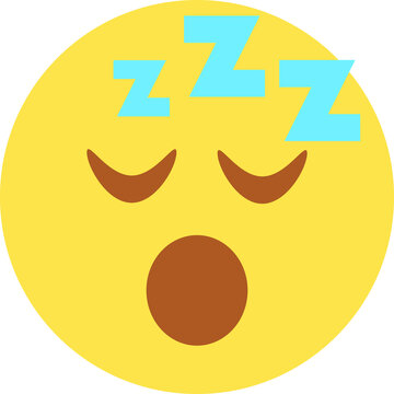 "Sleeping Face" Imagens – Procure 254 fotos, vetores e vídeos | Adobe Stock