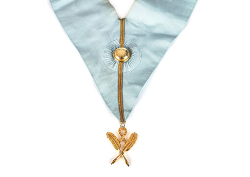 Freemasonic Bilder – Durchsuchen 201 Archivfotos, Vektorgrafiken und ...