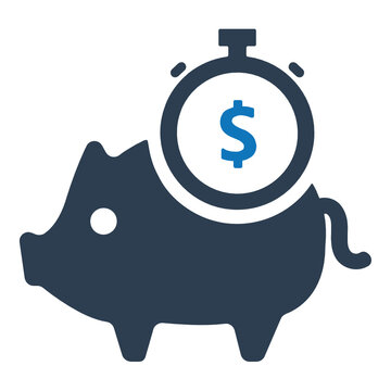 "Term Deposit" Images – Browse 1,729 Stock Photos, Vectors, and Video ...