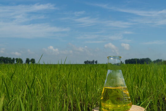 「Agrochemistry」の画像 - 976 件の Stock 写真、ベクターおよびビデオ | Adobe Stock
