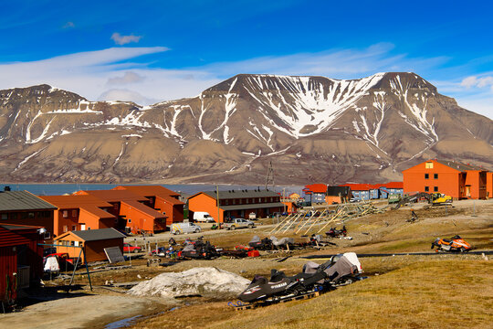 Longyear Images – Browse 758 Stock Photos, Vectors, and Video | Adobe Stock