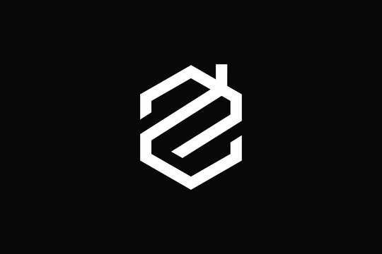 Z House Logo Images – Browse 2,857 Stock Photos, Vectors, and Video ...