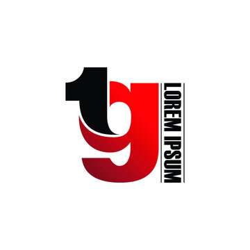 「1G」の画像 - 451 件の Stock 写真、ベクターおよびビデオ | Adobe Stock