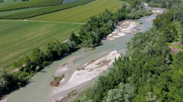 Maira Bilder – Durchsuchen 1,366 Archivfotos, Vektorgrafiken und Videos ...