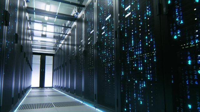 "Super Computer" Images – Browse 917 Stock Photos, Vectors, and Video | Adobe Stock