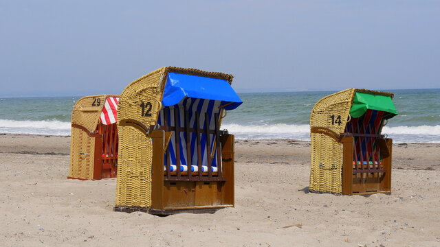 「Verwaist」の画像 - 366 件の Stock 写真、ベクターおよびビデオ | Adobe Stock