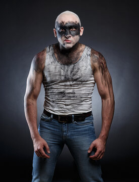 รูปภาพWacko – เลือกดูภาพถ่ายสต็อก เวกเตอร์ และวิดีโอ722 | Adobe Stock