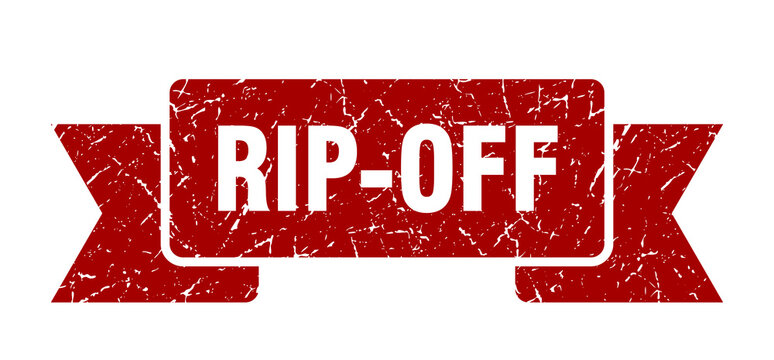 Rip-Off Bilder – Durchsuchen 745 Archivfotos, Vektorgrafiken und Videos ...