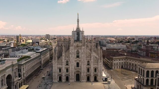 "Milan Cathedral" Bilder – Durchsuchen 2,161 Archivfotos ...