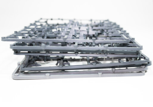 Sprue Images – Browse 589 Stock Photos, Vectors, and Video | Adobe Stock