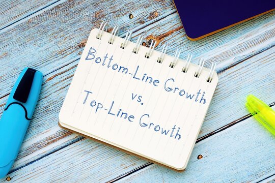 Top-Line Images – Browse 15 Stock Photos, Vectors, and Video | Adobe Stock