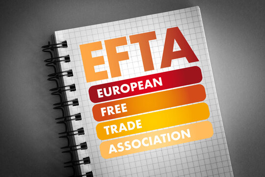 Efta Bilder – Durchsuchen 371 Archivfotos, Vektorgrafiken und Videos ...