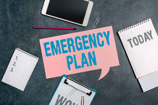 "Emergency Evacuation Plan" Images – Browse 662 Stock Photos, Vectors ...