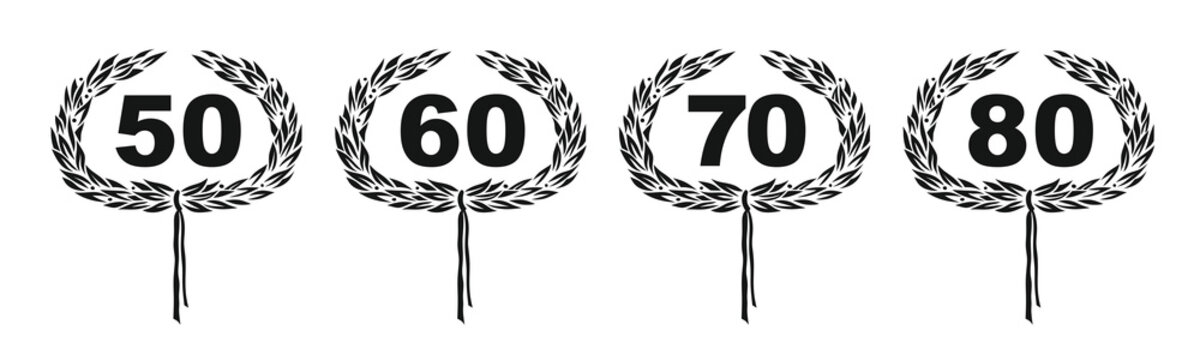 รูปภาพSiegerkranz – เลือกดูภาพถ่ายสต็อก เวกเตอร์ และวิดีโอ1,065 | Adobe ...