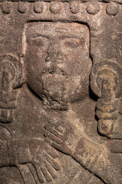 รูปภาพNahuas – เลือกดูภาพถ่ายสต็อก เวกเตอร์ และวิดีโอ1,257 | Adobe Stock