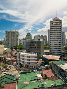 รูปภาพEdsa – เลือกดูภาพถ่ายสต็อก เวกเตอร์ และวิดีโอ155 | Adobe Stock