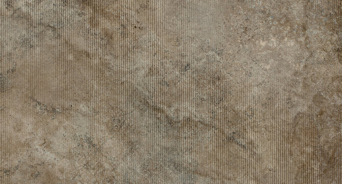 "Rustic Wallpaper" Images – Browse 113 Stock Photos, Vectors, and Video ...