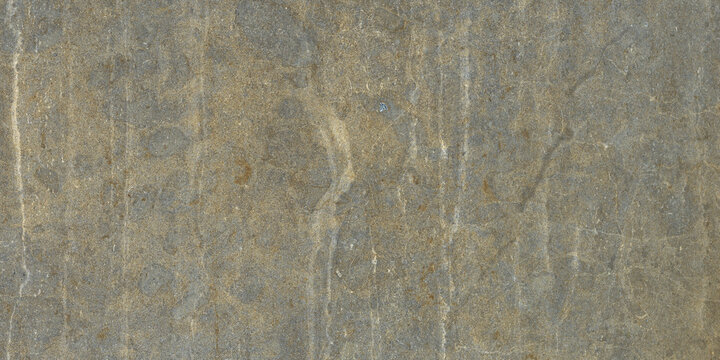 "Rustic Wallpaper" Images – Browse 113 Stock Photos, Vectors, and Video ...