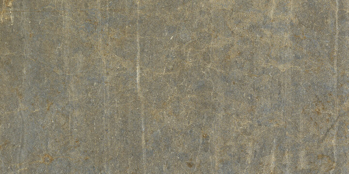 "Rustic Wallpaper" Images – Browse 113 Stock Photos, Vectors, and Video ...