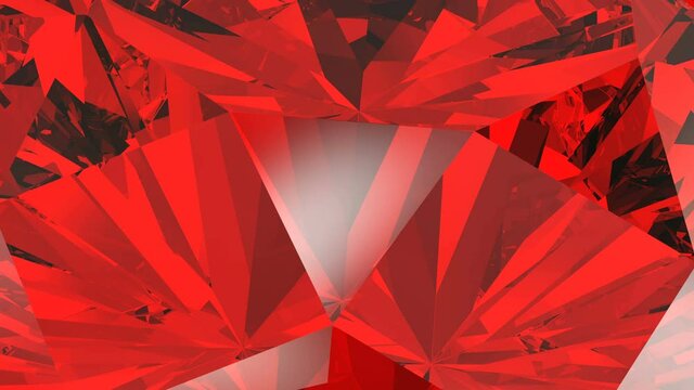 Ruby Background Images – Browse 462,104 Stock Photos, Vectors, and ...