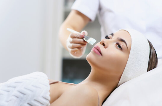 Esthetician Images – Browse 1,012,753 Stock Photos, Vectors, and Video ...