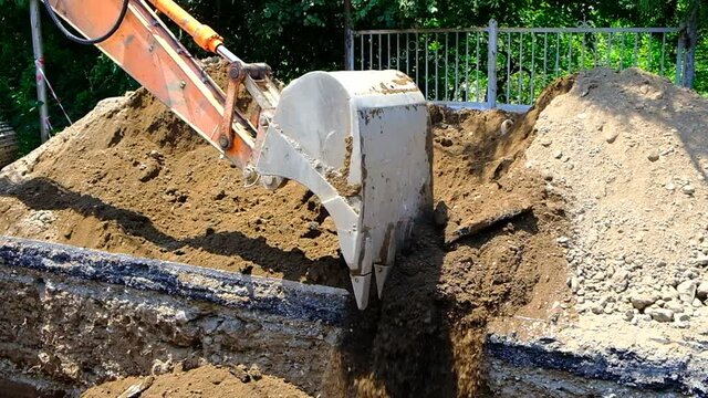 Backfill Images – Parcourir 1,300 le catalogue de photos, vecteurs et ...