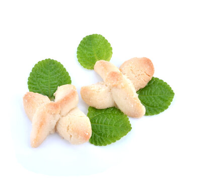 รูปภาพLamduan – เลือกดูภาพถ่ายสต็อก เวกเตอร์ และวิดีโอ238 | Adobe Stock